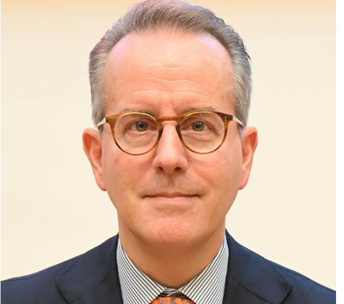 Companies are involved in a global competition to diversify | AWE Blog