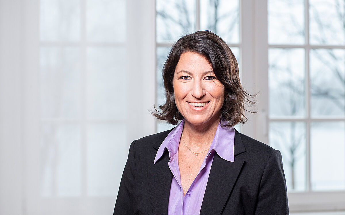 „Empowerment ist nicht Kür, sondern Pflicht“ | AWE Blog